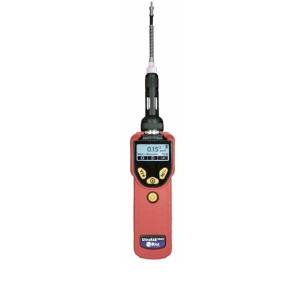 Honeywell RAE UltraRAE 3000 PGM-7360, VOC and Benzene gas detector ...